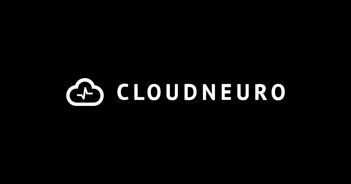 Accessible neurology & psychiatry - CloudNeuro